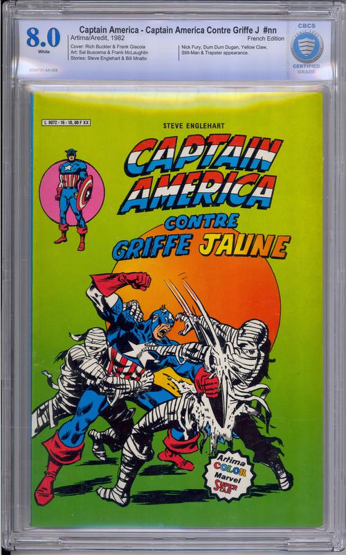 KenWorthing.Com | France